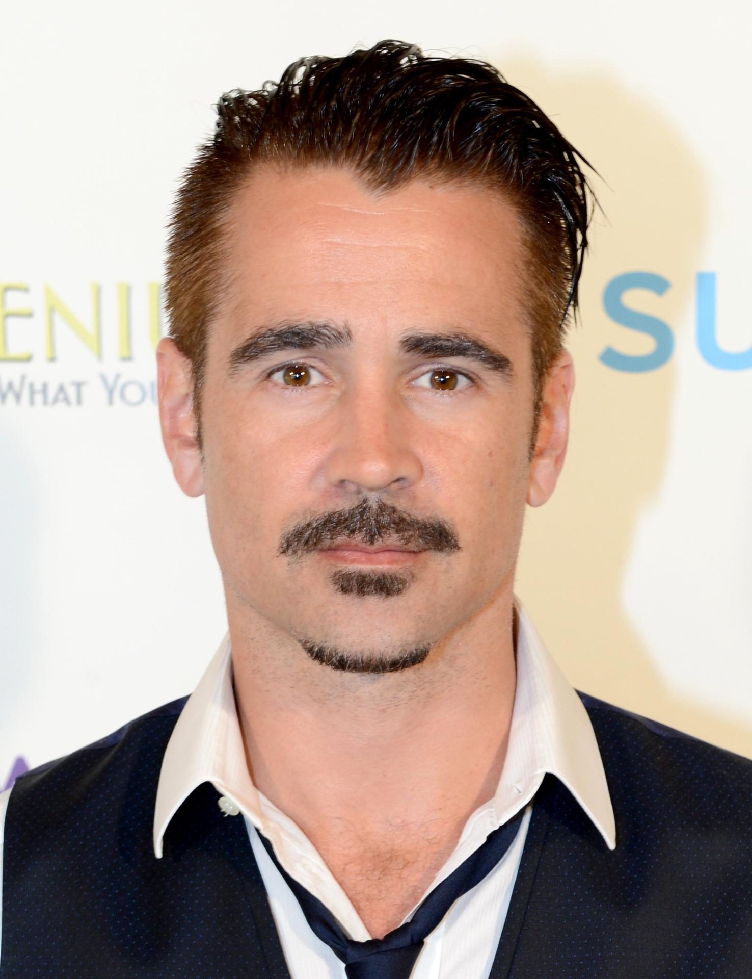 Le star che (pare) non si lavano... - Foto 1 di 20 - Radio 105