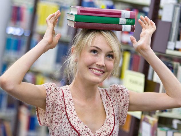 10 cose da non dire mai a una donna magra - Foto 1 di 10 - Radio 105