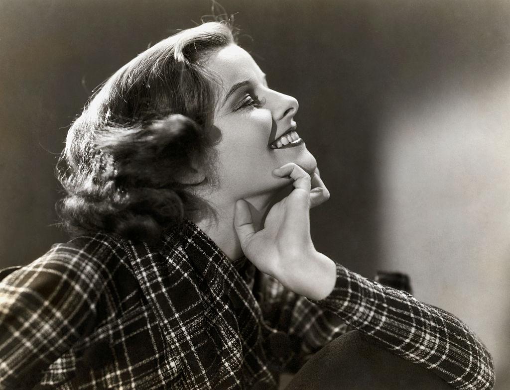 Bellezza femminile: ecco come è cambiata negli anni - Foto 1 di 11 ...