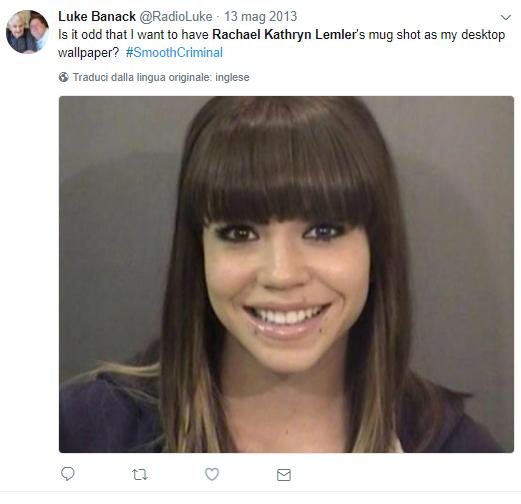 Belle e dannate: ecco chi sono le prigioniere più sexy - Foto 1 di 6 ...