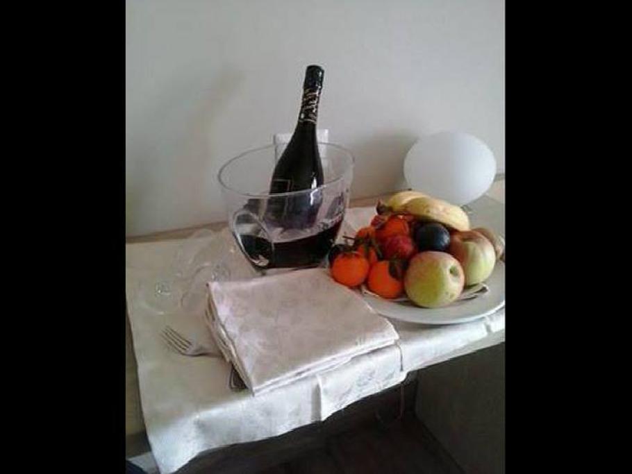 Jessica (Cagliari): “Tutto Esaurito ha realizzato il nostro sogno ...