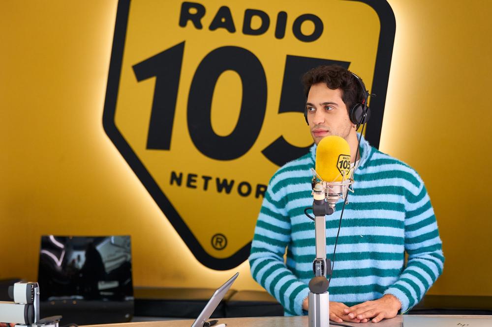 Mahmood è tornato con un nuovo singolo: "Cocktail d'amore" - Foto 1 di ...