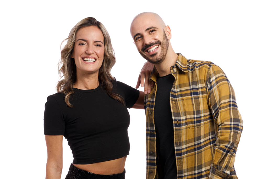 105 Compilation - Radio 105