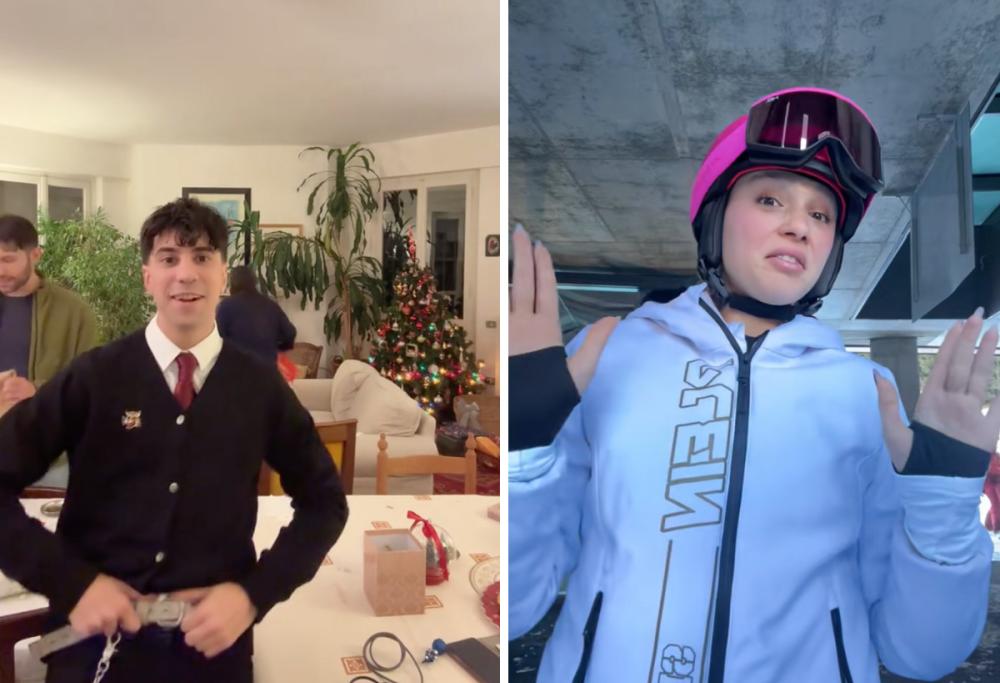 “Soltero”: testo e significato del singolo virale su TikTok - Radio 105