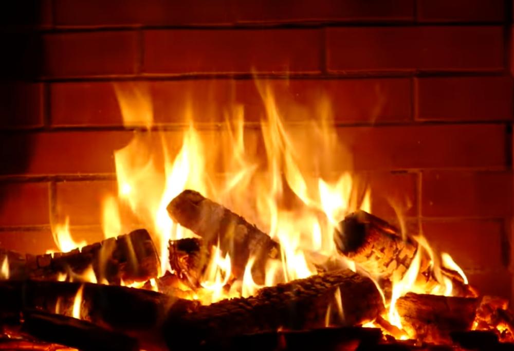 Video del camino acceso: ha davvero guadagnato un milione? - Radio 105