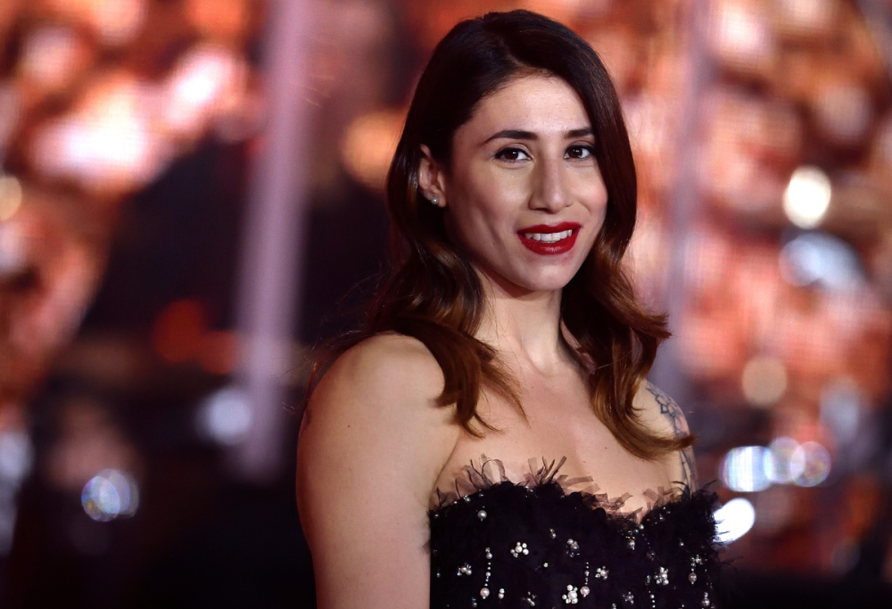 Irma Testa trionfa ai Mondiali di boxe, è medaglia d'oro - Radio 105