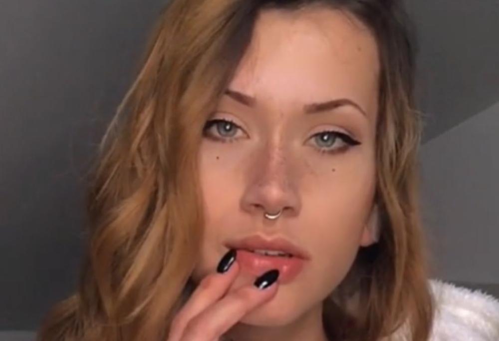 Tish, dopo “Amici” è irriconoscibile - Radio 105