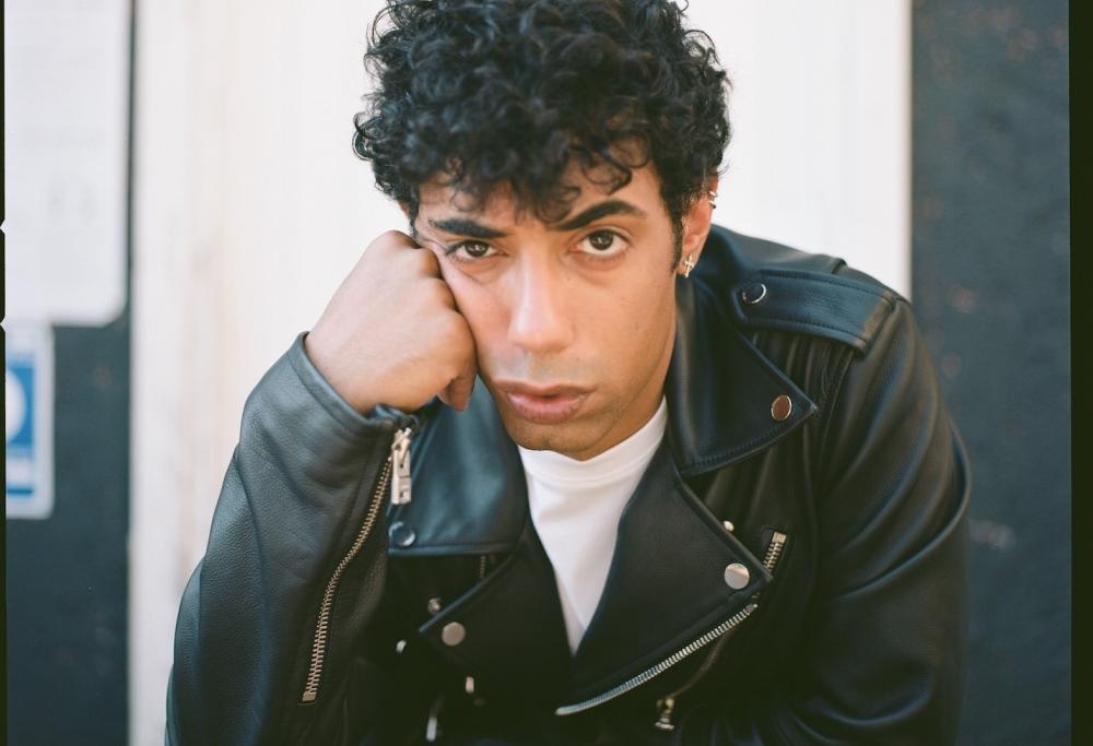 Pyrex della Dark Polo Gang e Rkomi pubblicano "Per averti" - Radio 105