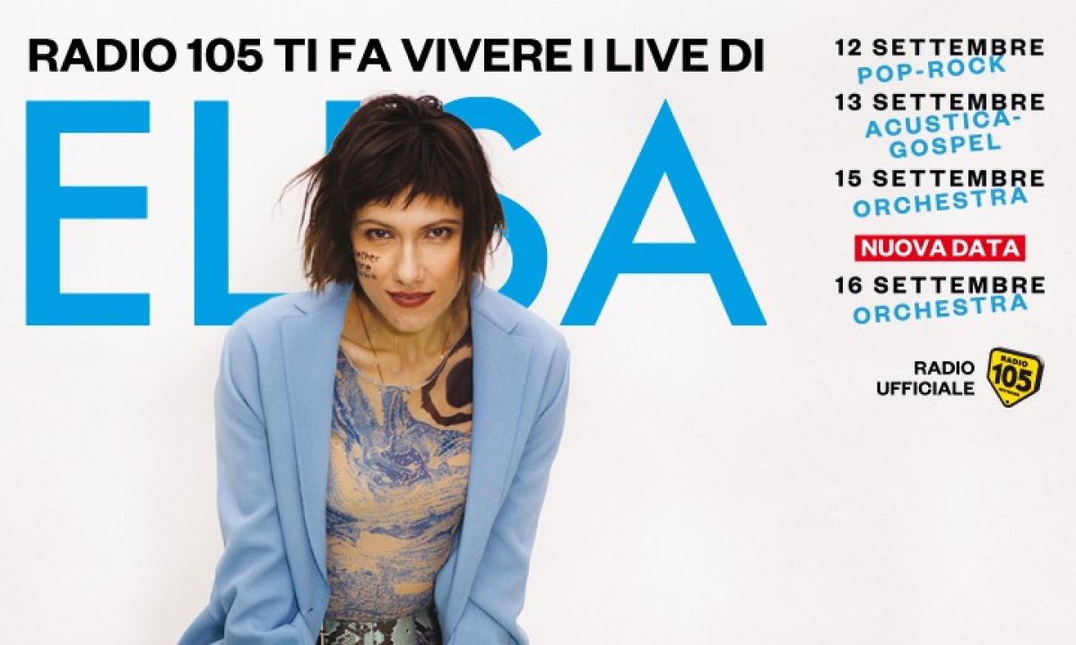 Elisa Arena Verona 2014 Chevy Women's Basketball Pioneers