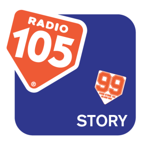105 Story - Radio 105