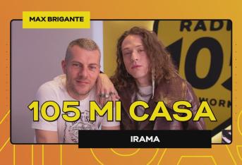 Fabiola Casà - Foto 1 di 18 - Radio 105