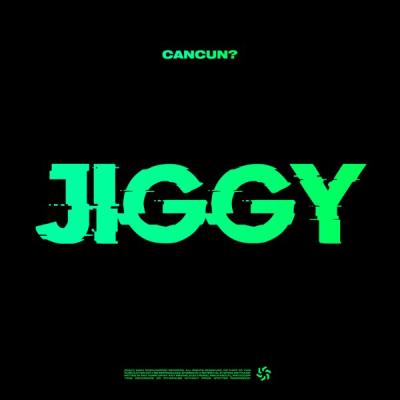 Jiggy - Radio 105