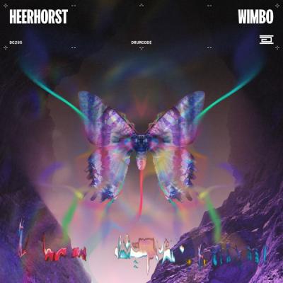 Wimbo - Radio 105