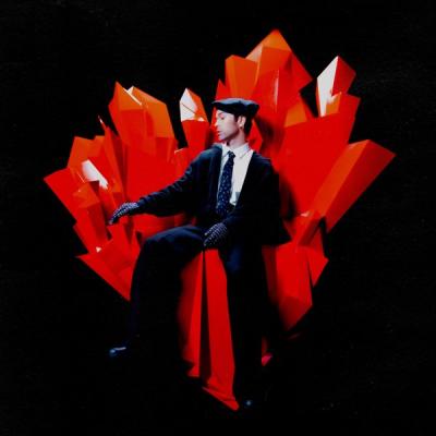 SAY LESS - Radio 105