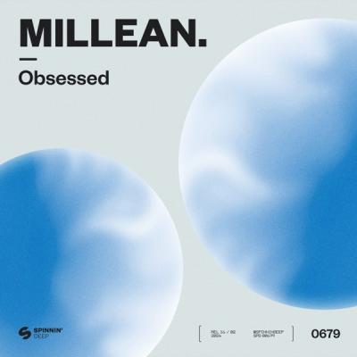Obsessed - Radio 105