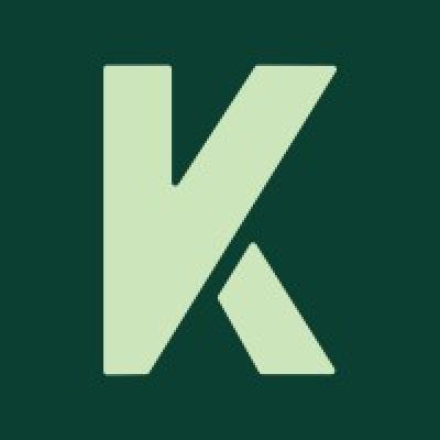 Hai perso "105 Startup"? Riascolta la storia di Federico Quarato Ceo & Founder di Klear - Radio 105