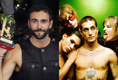 Ascolta 105 Classics su Radio 105