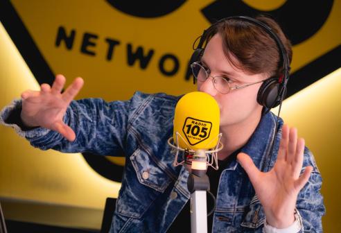 Calippo Tour: nuovi retroscena sui manager e i guadagni - Radio 105