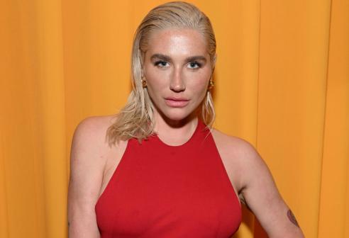 Fabiola Casà - Foto 1 di 18 - Radio 105