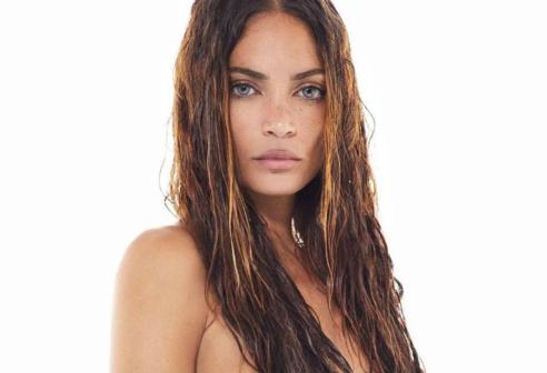 La Festa Nazionale del Gatto - Foto 1 di 23 - Radio 105