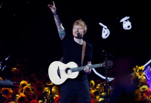 Ascolta 105 Classics su Radio 105