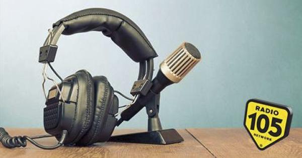 Tecnologia e Design: ecco il nuovo sito 105.net - Radio 105