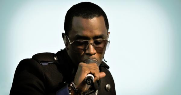 Puff Daddy annuncia la reunion e il tour dei Bad Boy - Radio 105