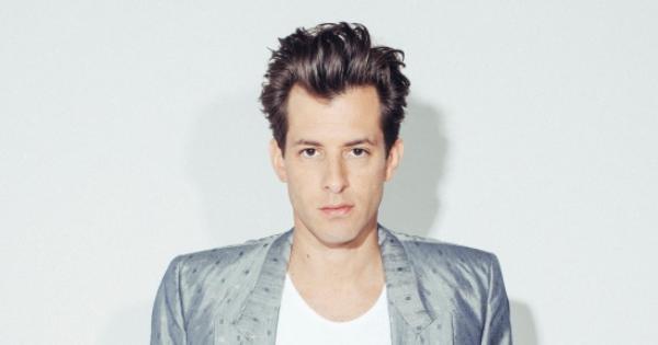 Mark Ronson dice no alle collaborazioni solo per realizzare una hit ...