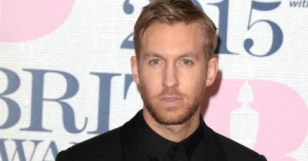 Calvin Harris: è lui il dj più ricco - Radio 105