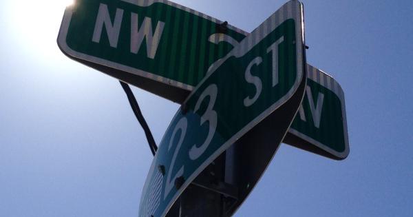 105 MIAMI: CON VICKY ALLA SCOPERTA DELLA MAGIC CITY - Foto 1 di 29 ...