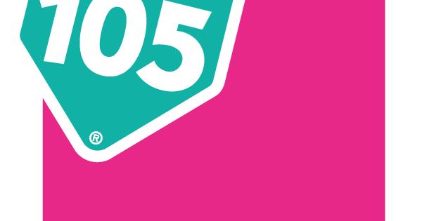 105 Miami - Radio 105