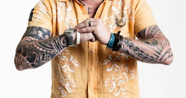 Martin - Zero Club - Cagliari - Radio 105