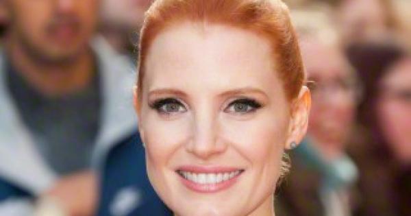 Le rosse? Sono tra le attrici più belle! - Foto 2 di 8 - Radio 105