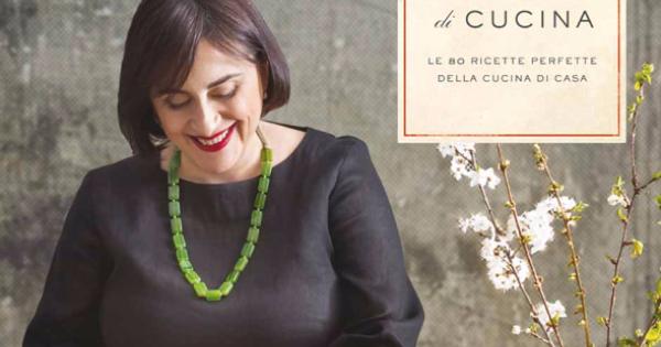 Con Angela Frenda, a 105 Friends si parla di cucina! - Radio 105