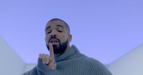 Drake: “Mio padre non ha ancora ascoltato il mio album” - Radio 105