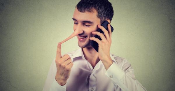 Le scuse più assurde che inventiamo quando non vogliamo uscire - Radio 105