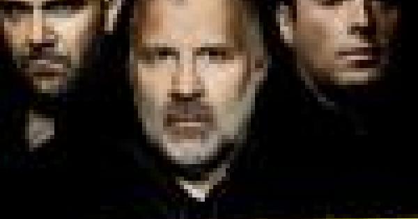 CSI MILANO e la storia di Leopold Harris raccontata da Massimo Picozzi ...