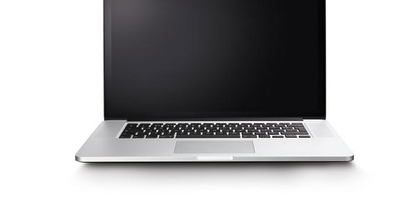 Ecco gli elettrodomestici che consumano di più, da spenti! - Foto 1 di ...