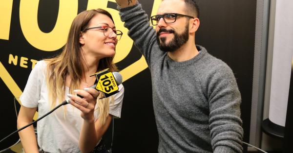 Amici Stories, parla Alex Braga: “Lo Strego? Sono d’accordo con Morgan ...