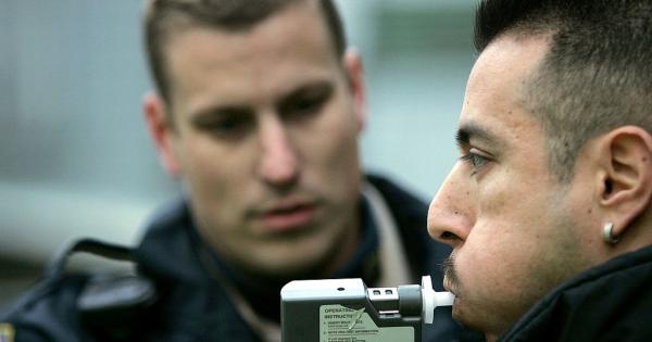 Alcol test, sanzioni: tutto quello che devi sapere - Radio 105