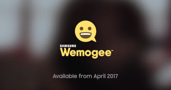 Wemogee, l'app che trasforma le emoji in parole - Radio 105