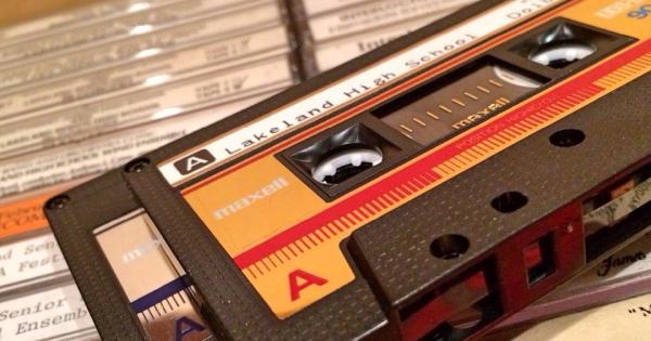 Se sei nato tra il 1977 e il 1983 sei uno “Xennial”, la generazione ...