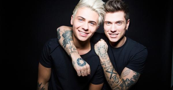 Benji & Fede, dopo il tour si prenderanno un periodo di pausa - Radio 105