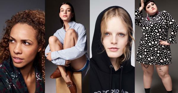 A 105 MI CASA parliamo di moda con Grazia.it e Zalando - Radio 105