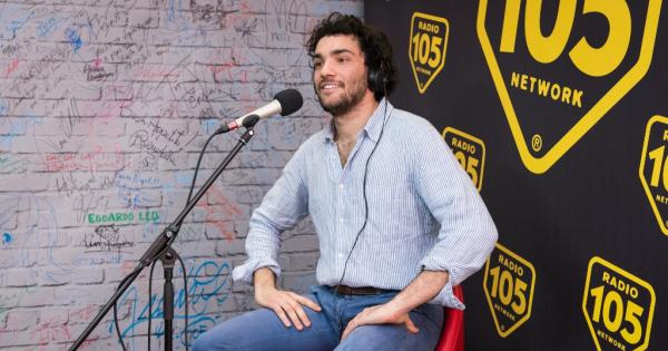 Filo Vals a 105 Night Express. guarda le foto più belle - Foto 2 di 9 ...