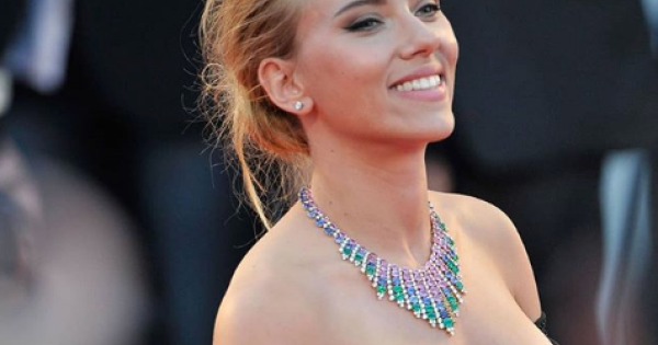 Ecco la classifica delle nazioni dove le donne hanno il seno più grande - Foto 1 di 5 - Radio 105