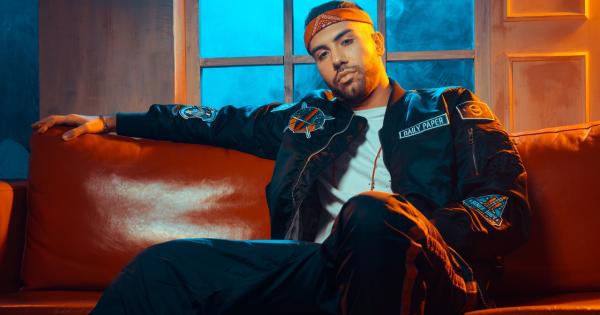 Radio 105 è radio partner del concerto di Mondo Marcio al Fabrique ...