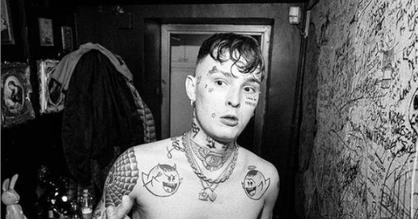 Side Baby: arriva il primo album da solista dopo la Dark Polo Gang ...