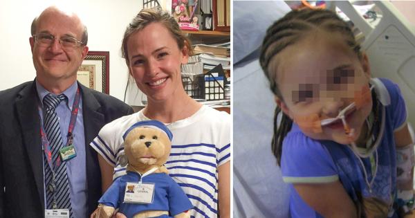 "Ho visto il Paradiso e ho parlato con Dio", l'incredibile storia di ...