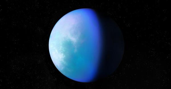 WASP-193b: ecco il pianeta leggero come lo zucchero filato - Radio 105